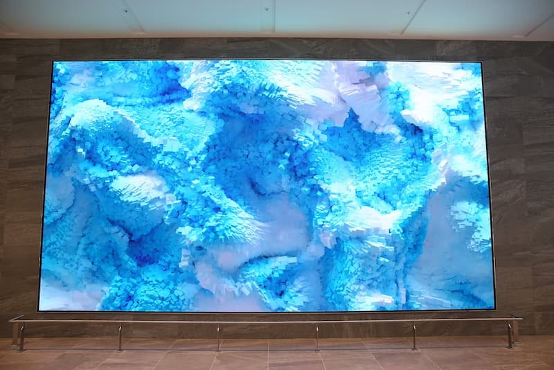 「NOKE 忠泰樂生活」逛街全攻略，美食餐廳、設計選品、極光冰場 16 大亮點一次看！ JUKSY 街星