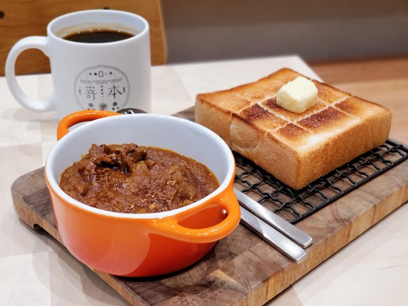 「NOKE 忠泰樂生活」逛街全攻略，美食餐廳、設計選品、極光冰場 16 大亮點一次看！ JUKSY 街星