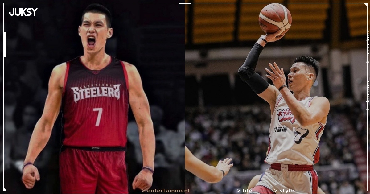 PLG / 林書豪超狂「MVP表現」引注目，據傳 CBA 北京首鋼有意挖角豪神回鍋！ - JUKSY 街星