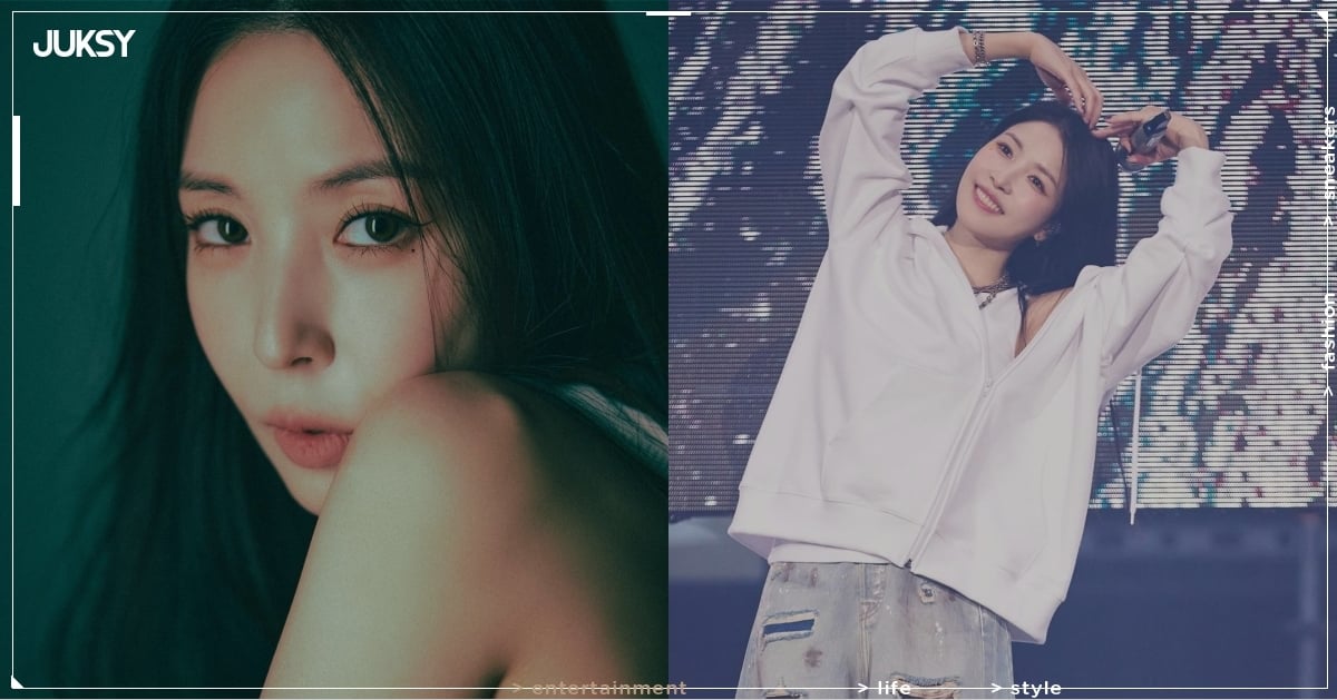 BoA 寶兒來台舉辦演唱會！韓國 K-Pop 鼻祖天后、曾一人養活 SM 娛樂⋯5 件事快認識，加碼 10 首經典歌曲回憶殺！ - JUKSY 街星