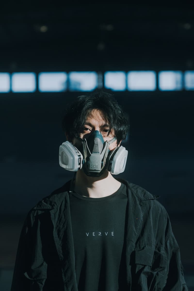 LIONEERS x DEBE x VERVE 三方重磅聯名系列釋出，由攻城獅球員高國豪、蕭順議親自演繹！ JUKSY 街星