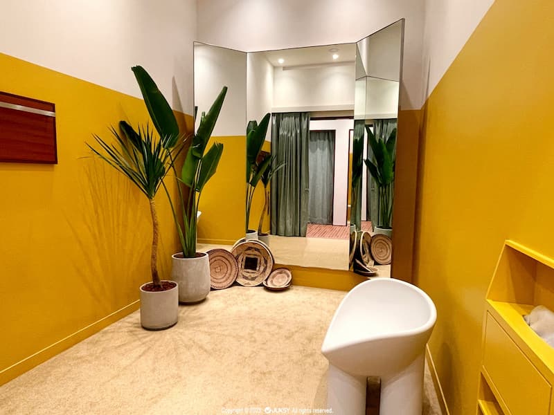 BEAMS LaLaport 盛大開幕，直擊門市亮點你各位一定要逛爆！ JUKSY 街星