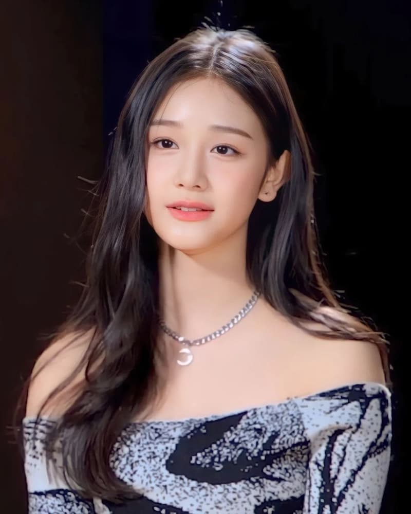 BLACKPINK 師妹團 BABYMONSTE 出道曲上線！Dcard 網失望喊：「很普通！」 JUKSY 街星