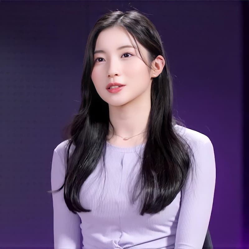 BLACKPINK 師妹團 BABYMONSTE 出道曲上線！Dcard 網失望喊：「很普通！」 JUKSY 街星