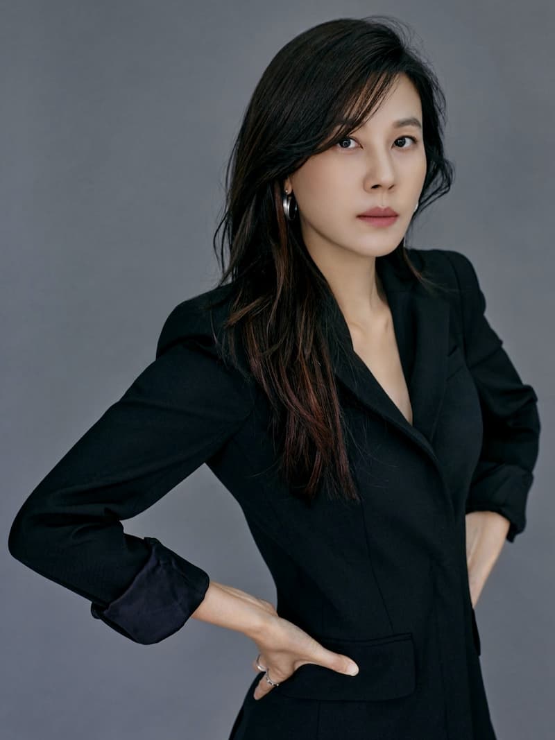 2023 必看 37 部韓劇：《Sweet Home》第二季、《假面女郎》最新片單大公開！ JUKSY 街星