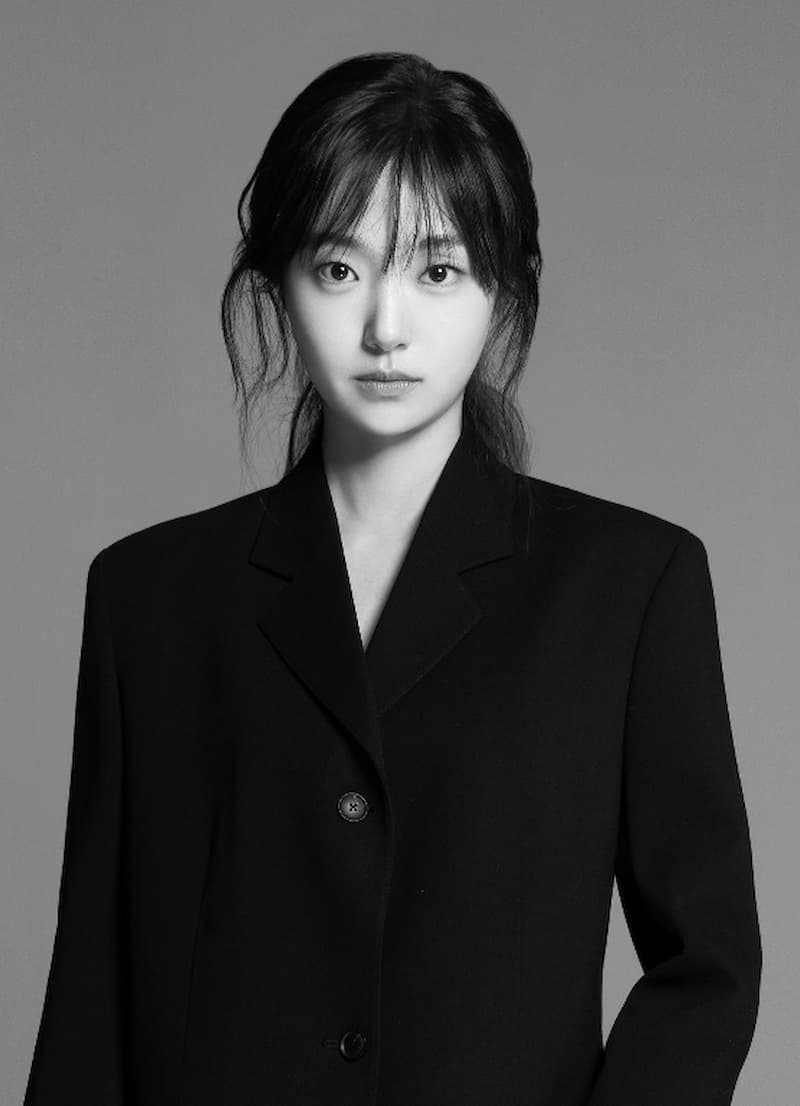 2023 必看 37 部韓劇：《Sweet Home》第二季、《假面女郎》最新片單大公開！ JUKSY 街星