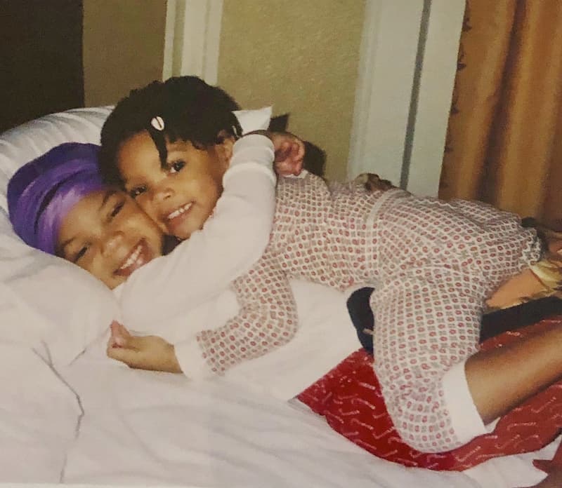 揭露海莉貝莉 Halle Bailey 10 件事：碧昂斯接班人、12 歲就出演迪士尼⋯她原來這麼有才華！ JUKSY 街星