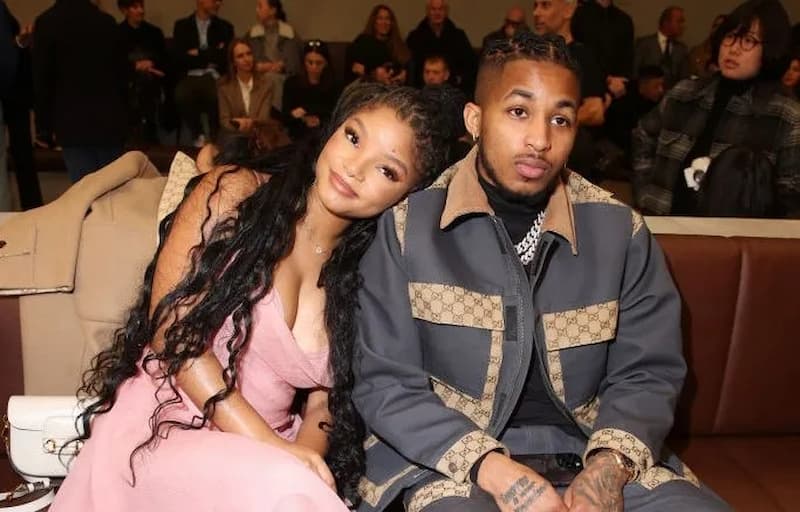 揭露海莉貝莉 Halle Bailey 10 件事：碧昂斯接班人、12 歲就出演迪士尼⋯她原來這麼有才華！ JUKSY 街星