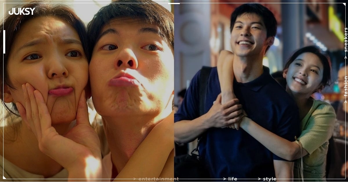 抖音熱門流行歌曲 Top 10！KTV 排行榜一半都是這些歌！ - JUKSY 街星