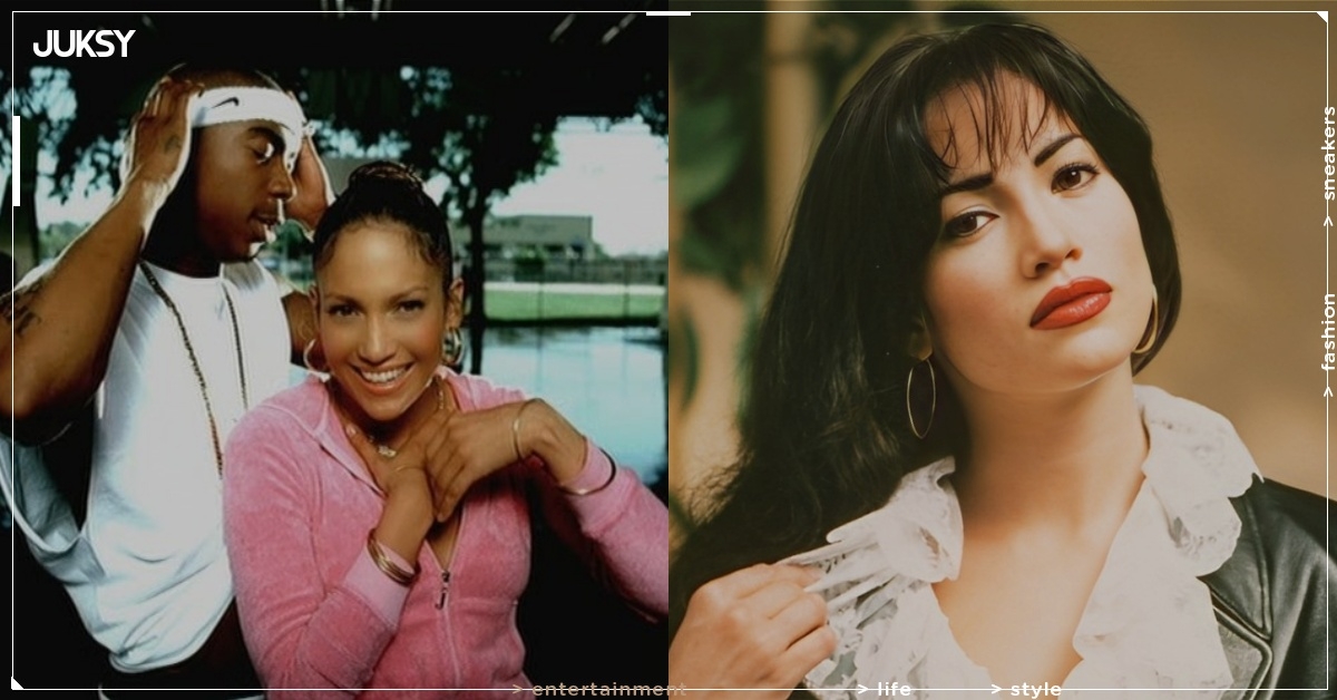 揭秘珍妮佛羅培茲 Jennifer Lopez 10 件事：自籌學費學舞、娛樂圈最富有女性⋯演藝歷程太勵志！ - JUKSY 街星