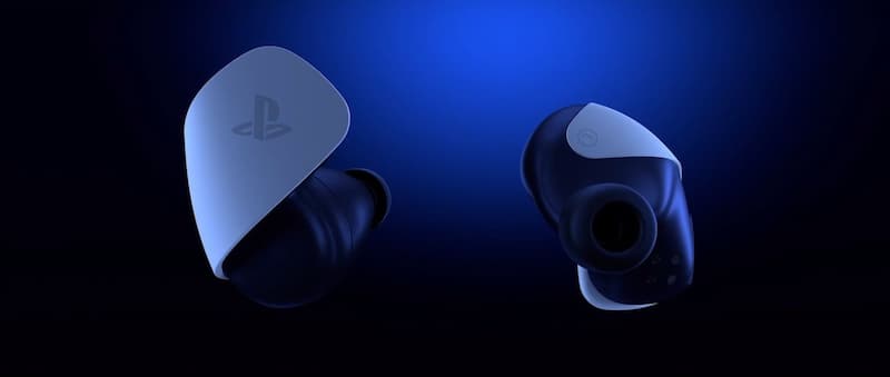 PS5 掌機「Project Q」確定登場！SONY Playstation 2023 發表會亮點整理！ JUKSY 街星