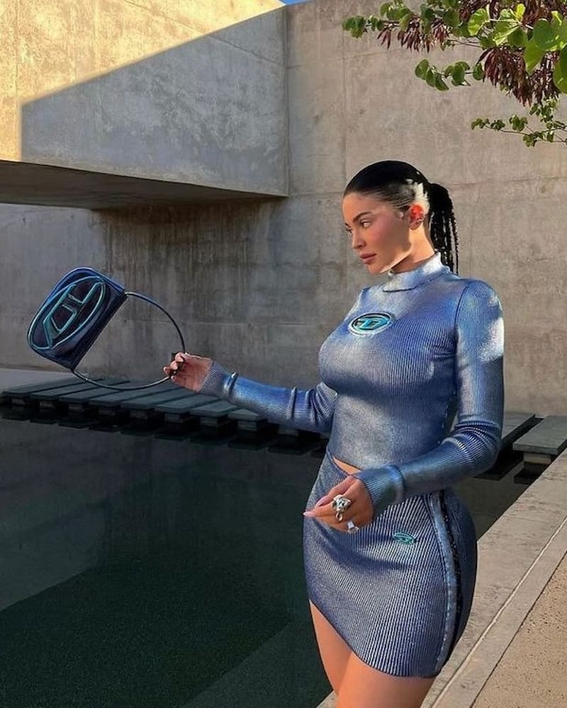 Diesel 憑什麼橫掃眾韓星 IG？從這 8 件必買單品揭密 Diesel 起死回生的秘密！ JUKSY 街星