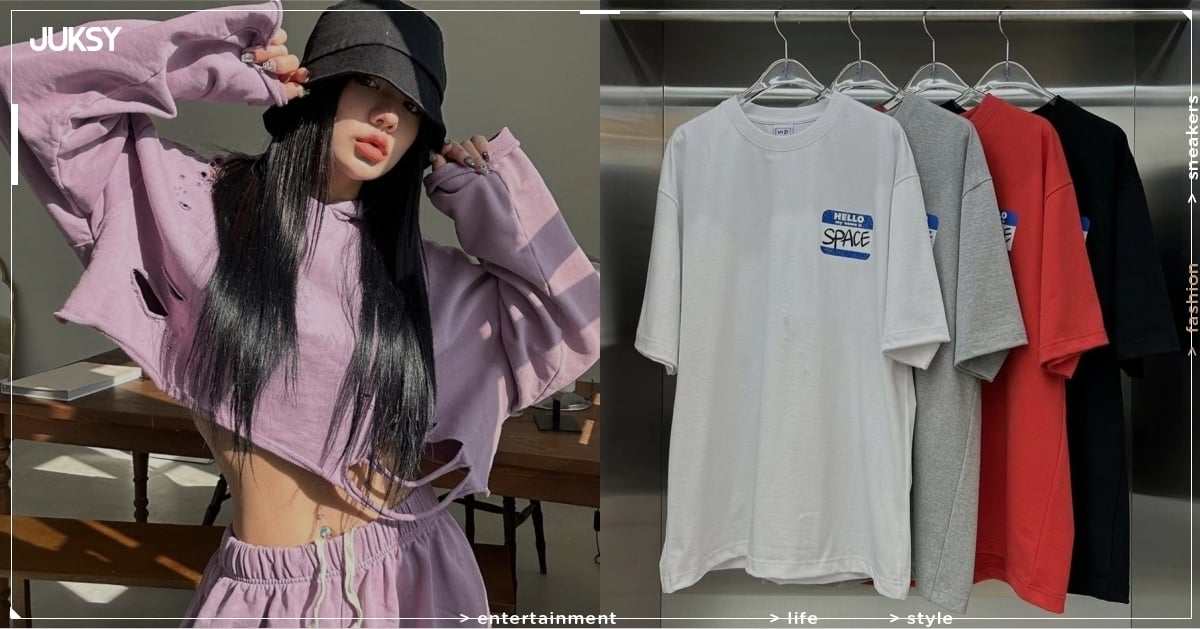 2024 台北東區商圈逛街服飾 Dcard 推薦 Top 20：捷運站、營業時間總整理！ - JUKSY 街星