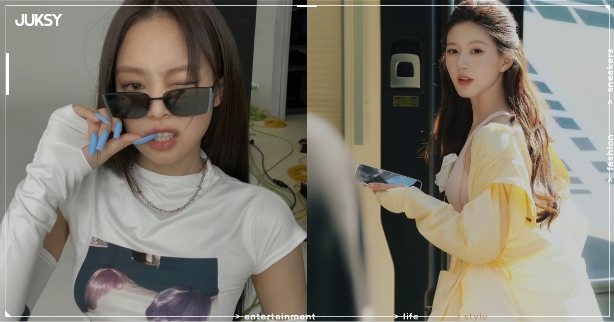 2024 涼感衣品牌推薦 Top 15！UNIQLO、LEVI'S、ONE BOY⋯穿上一秒變「行走冷氣房」！ | JUKSY 街星