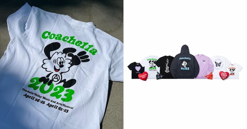 BLACKPINK 巡演新任藝術總監「Verdy」是何方神聖？6 件事一次認識！ JUKSY 街星