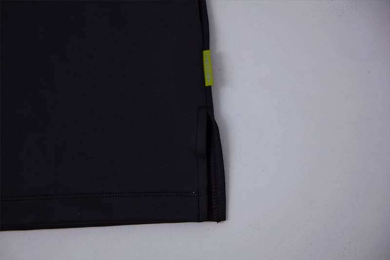 VERVE 推出《閃電俠》聯名服飾系列，從太空棉短袖到肌肉背心通通都有！ JUKSY 街星