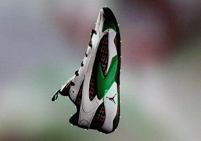 Jordan Luka 2 四大亮點＆發售資訊整理：全新中底配置、5 款新色一次滿足！ JUKSY 街星