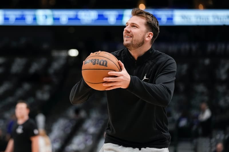 Jordan Luka 2 四大亮點＆發售資訊整理：全新中底配置、5 款新色一次滿足！ JUKSY 街星