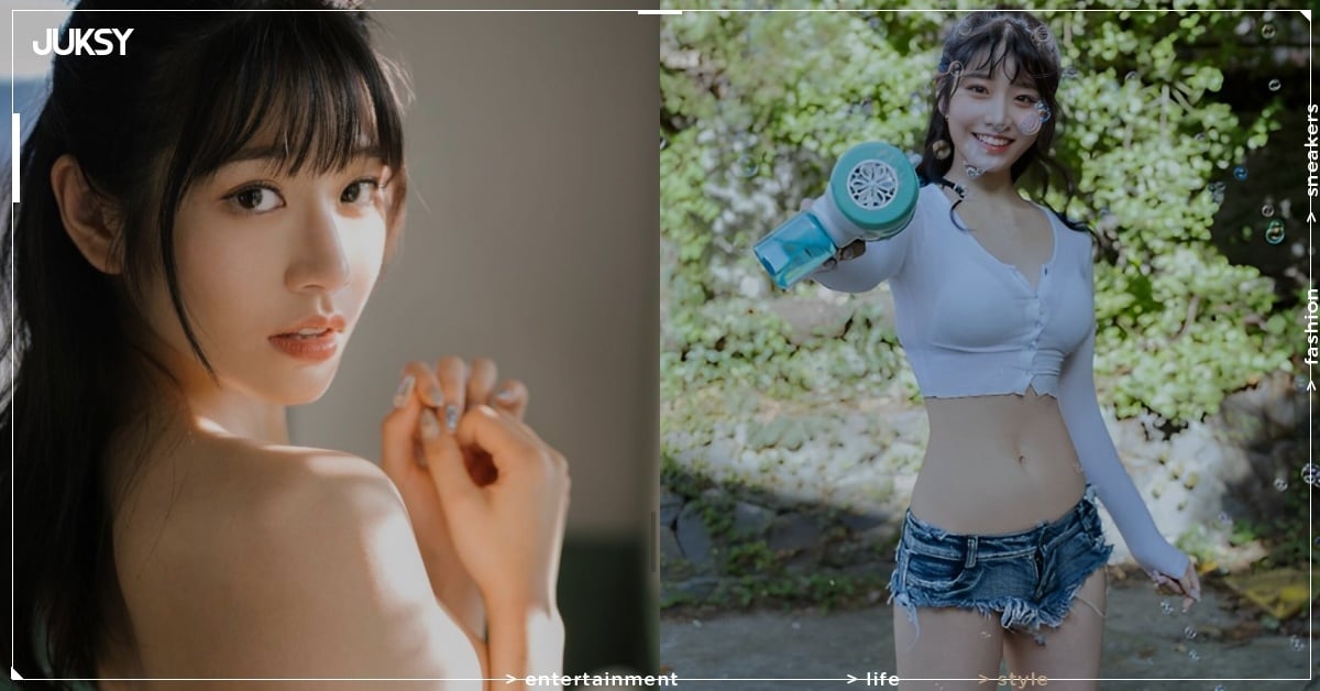 2025 TRE 台北國際成人展 8 月登場！河北彩伽確定來台、門票開賣日期曝光～ | JUKSY 街星