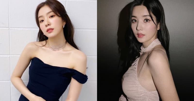 起底 IZ*ONE 權恩妃 10 件事！三度出道、天使臉蛋魔鬼身材、跟 Jennie 比拼 CK 代言人？ JUKSY 街星