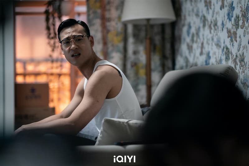 林智妍、金泰希《有院子的家》神演技被讚爆！角色、劇情、看點懶人包大解析！ JUKSY 街星