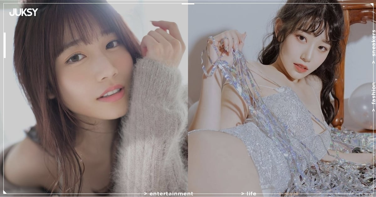 解析「河北彩花」5 種私服穿搭風格！根本是被 AV 耽誤的穿搭潮人！ - JUKSY 街星