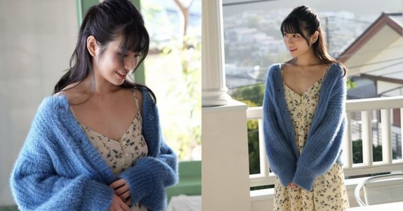 解析「河北彩花」5 種私服穿搭風格！根本是被 AV 耽誤的穿搭潮人！ JUKSY 街星