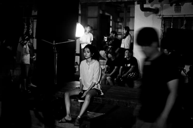 揭露《惡鬼》金泰梨 10 件事：曾當打雜小妹、靠《下女的誘惑》獲肯定⋯私下也太有趣！ JUKSY 街星