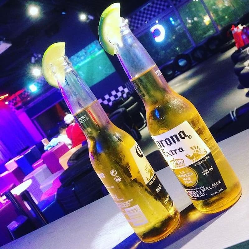 2024 台北 5 家遊戲酒吧推薦，撞球、打標一次玩到底，朋友聚會就來這！ JUKSY 街星