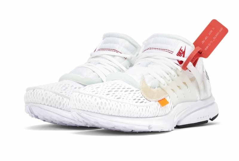 Toyz 腳踩 Dior x Air Jordan 1、Off-White 等爆款鞋，中路球鞋野獸就是他！ JUKSY 街星