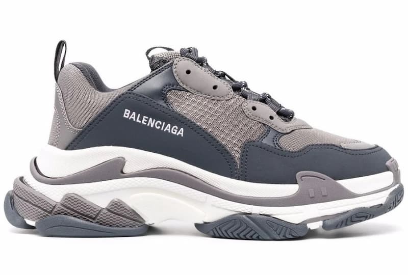 Toyz 腳踩 Dior x Air Jordan 1、Off-White 等爆款鞋，中路球鞋野獸就是他！ JUKSY 街星