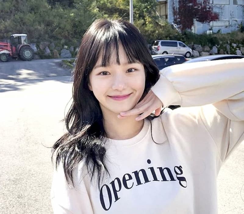 揭露朴圭瑛 10 件事：不只是《絕世網紅》，竟然還是 Netflix 的女兒？ JUKSY 街星