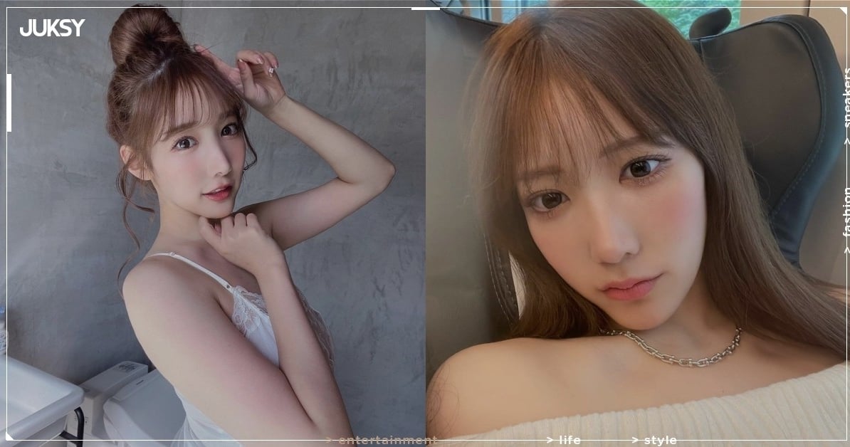 小宵虎南「嚴重酒精過敏」首場 DJ 秀急喊卡！自曝國二就開始看 AV 、「這一片」都是敏感帶！ - JUKSY 街星