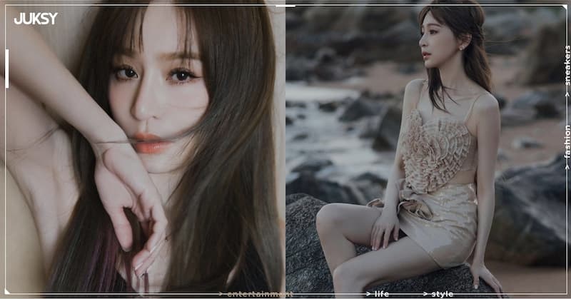 王心凌宣佈開演唱會攻蛋！敲碗一定要唱這 10 首經典神曲！【街星 KTV】 JUKSY 街星