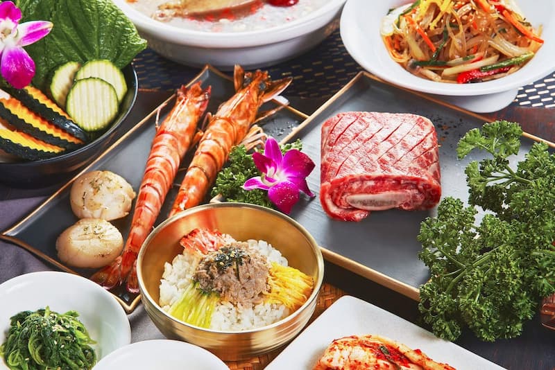 新光三越《skm eats美食地圖》服務體驗再升級！ JUKSY 街星