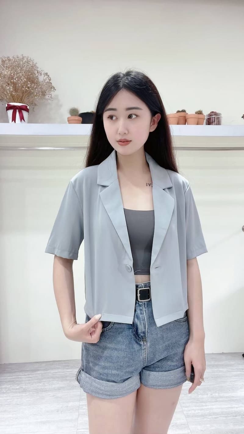 台北夜市不只有美食！師大商圈、士林夜市⋯20 間必逛服飾店，其中「這間」Dcard 網友激推！ JUKSY 街星