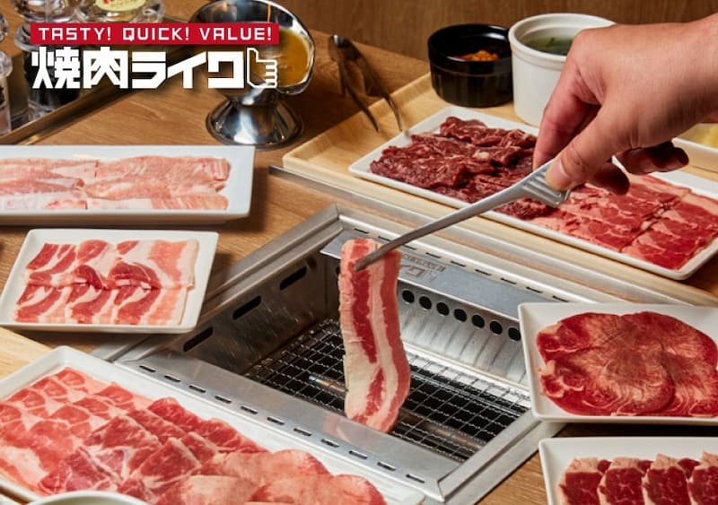 台北夏日最放肆的音浪盛典! ATT FUN式音樂節狂潮來襲 JUKSY 街星