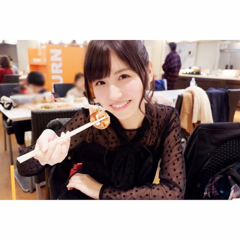 櫻空桃 5 大魅力解析！私下穿搭根本甜美小女友！ JUKSY 街星