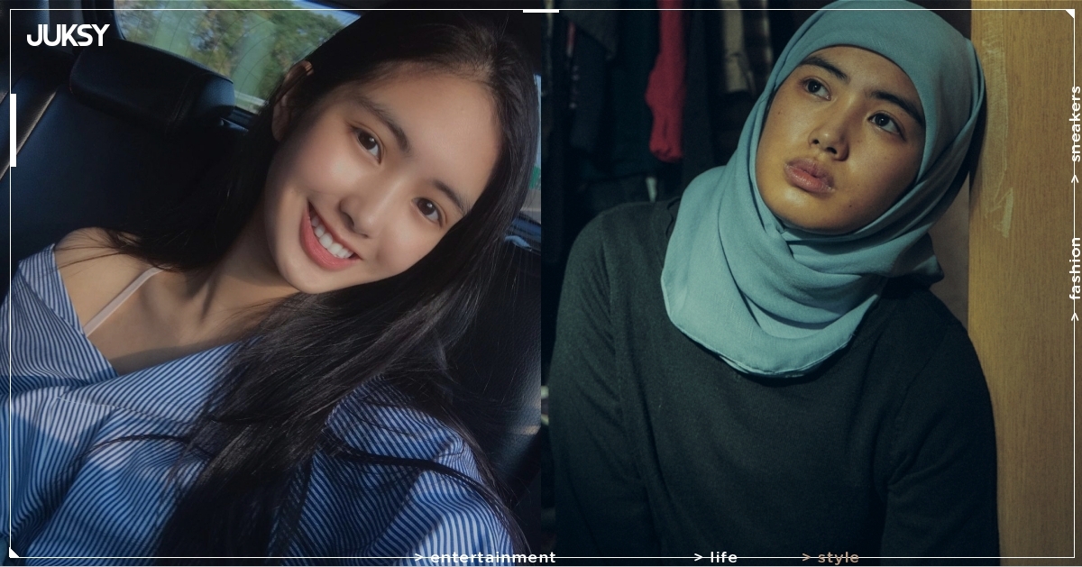 《八尺門的辯護人》雷嘉汭 5 套魅力穿搭解析！脫下戲服也太美了吧～ | JUKSY 街星