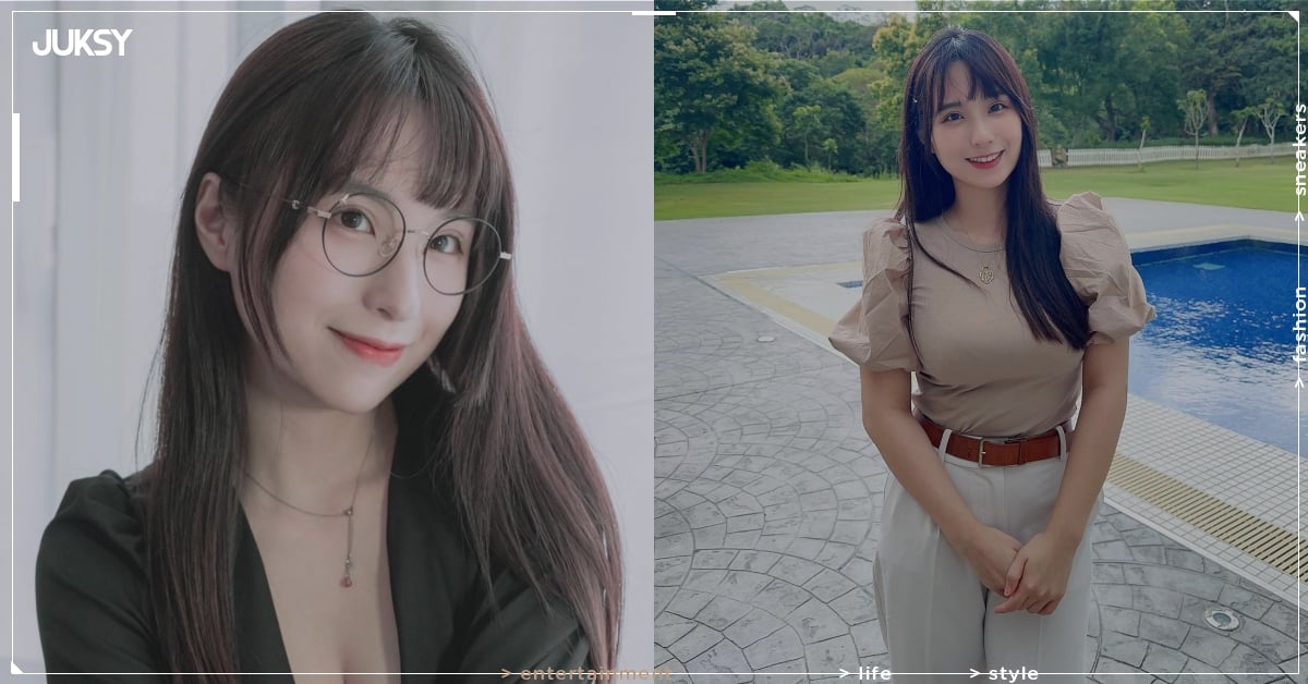 Youtube《蘋蘋澎澎 PINPINPONPON》回應外流影片事件，用這兩點打臉酸民！ - JUKSY 街星