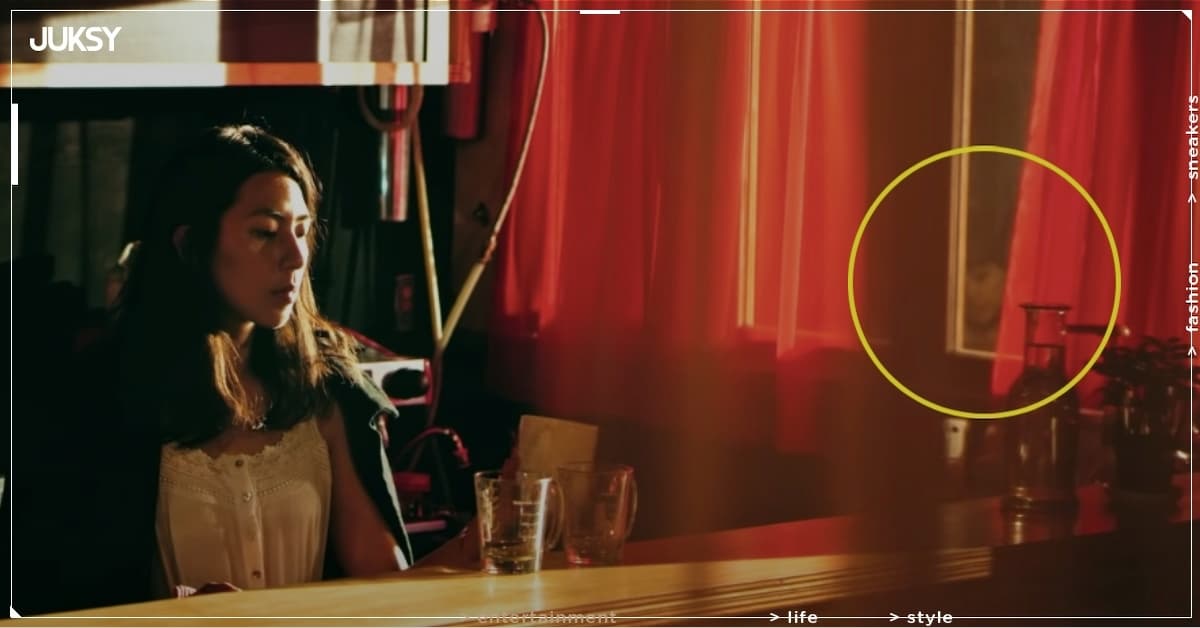 盤點 5 首「超自然現象」靈異 MV！鬼月去 KTV 千萬別點這些歌曲⋯ JUKSY 街星