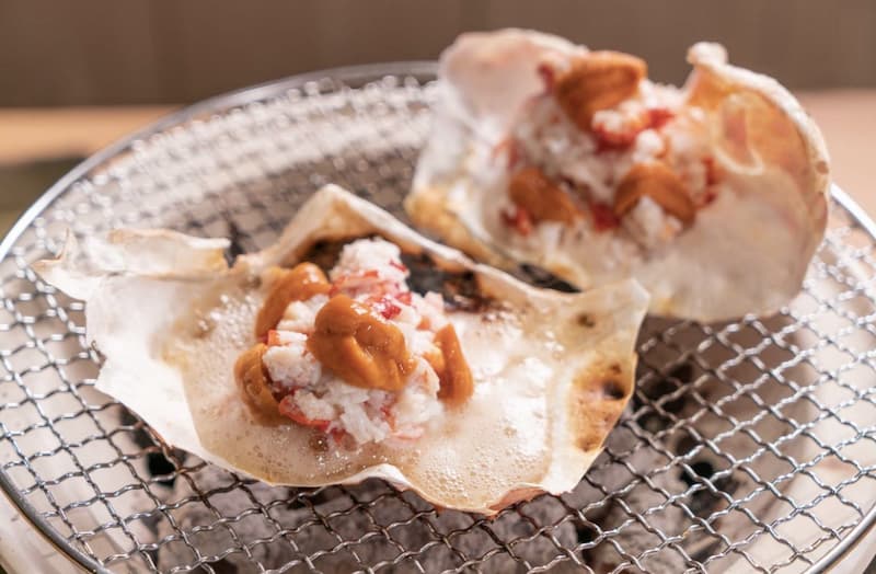 2024 台北 10 家情人節餐廳推薦：MIRAWAN、De Nuit⋯浪漫程度讓你們感情一秒升溫！ JUKSY 街星