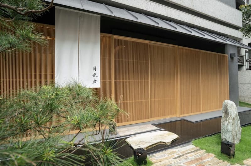 2024 台北 10 家情人節餐廳推薦：MIRAWAN、De Nuit⋯浪漫程度讓你們感情一秒升溫！ JUKSY 街星