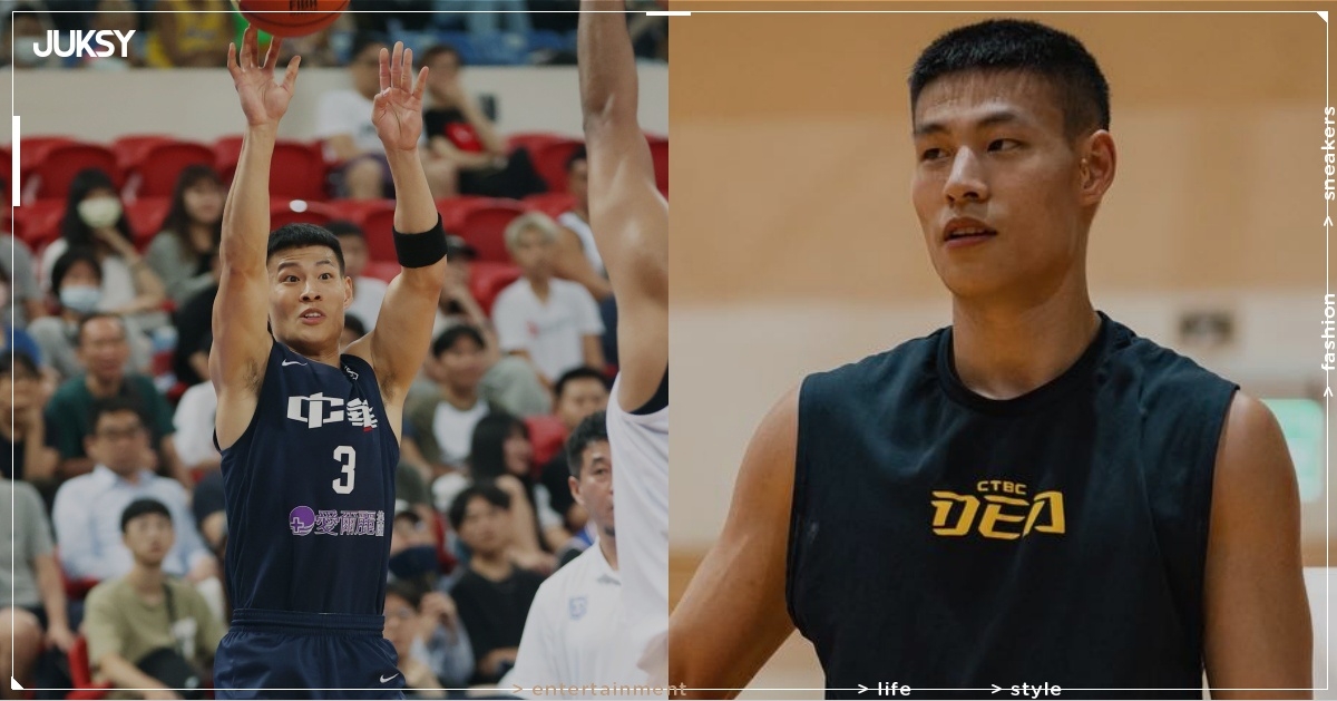 PLG／新竹街口攻城獅揭露林秉聖合約事件始末，指名「台新」就是惡性挖角球團！ - JUKSY 街星