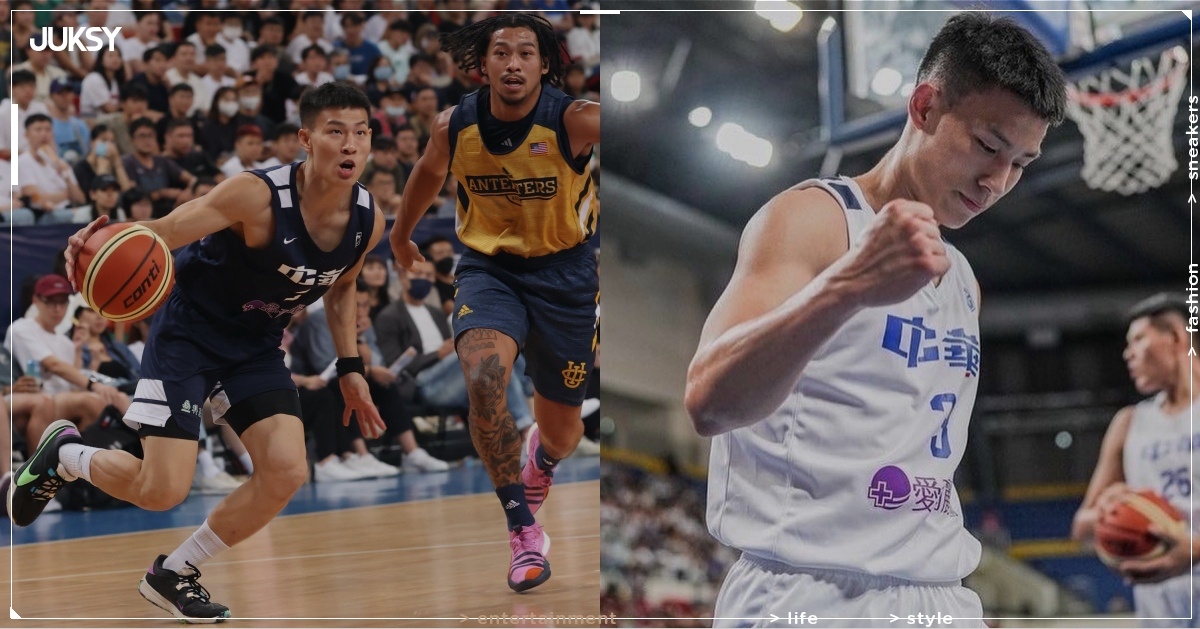 PLG／新竹街口攻城獅發布聲明指控 T1 台新球團就是「惡意挖角」：不要破壞台灣職籃環境！ - JUKSY 街星