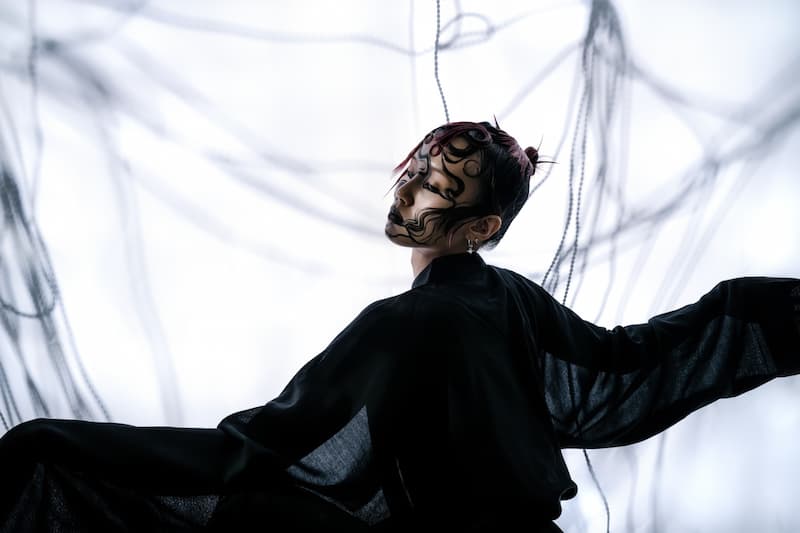 INCODER 釋放獨家個性「iN-System」系列，三款特色手機掛繩現正開賣！ JUKSY 街星