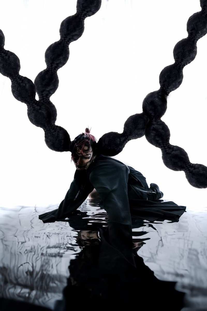 INCODER 釋放獨家個性「iN-System」系列，三款特色手機掛繩現正開賣！ JUKSY 街星