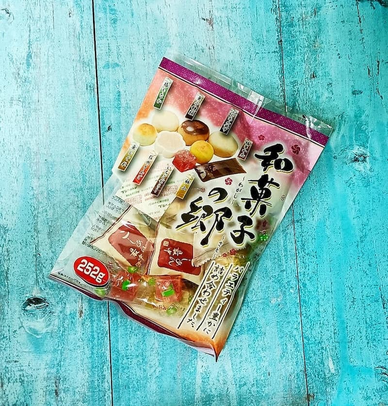 2024 15 大唐吉軻德 DON DON DONKI 必買零食，超好吃到不買你會後悔！ JUKSY 街星