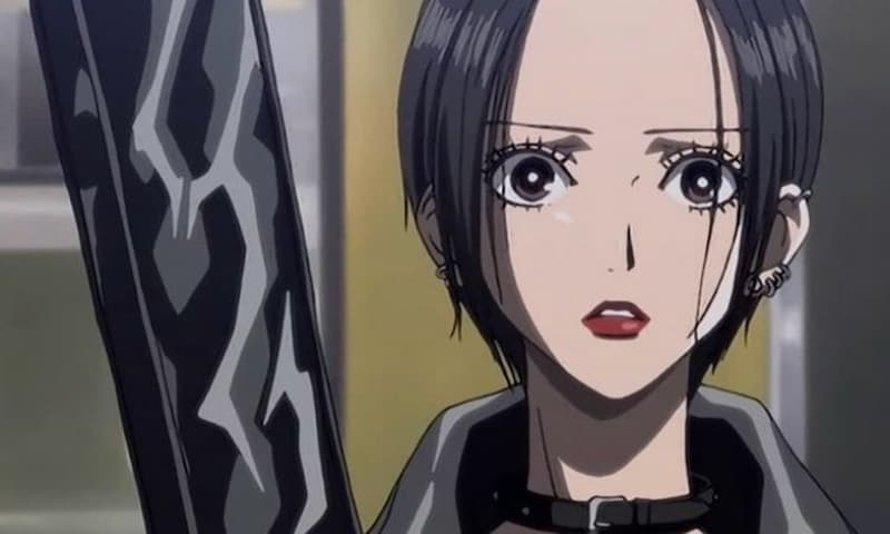 《假面女郎》Nana 林珍娜／林珍兒承認整形、靠喝啤酒身高長到 171 公分⋯ 10 件事一起認識！ JUKSY 街星