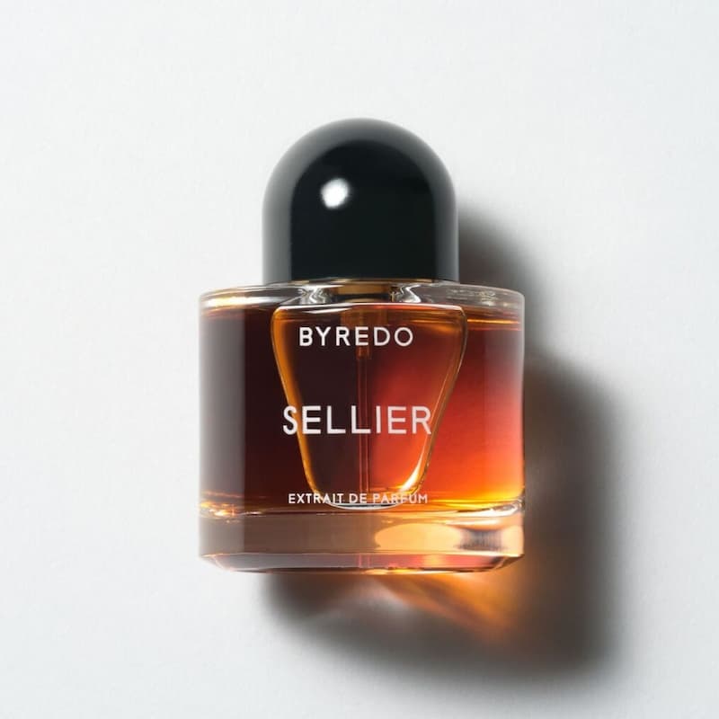 Dcard 網友評選海王香水 10 款推薦：Dior、Tom Ford⋯各大香氛品牌紛紛上榜！ JUKSY 街星